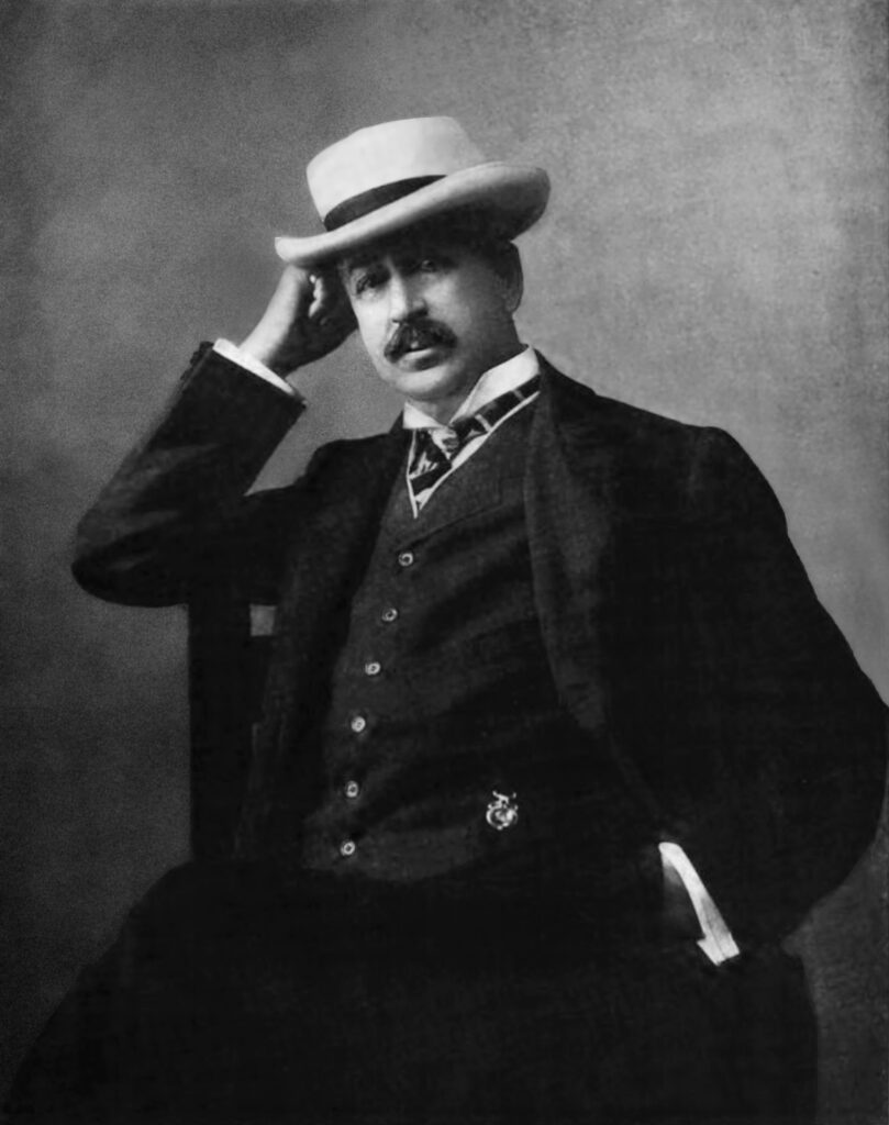 For Sale - Gillette Adjustable Razors